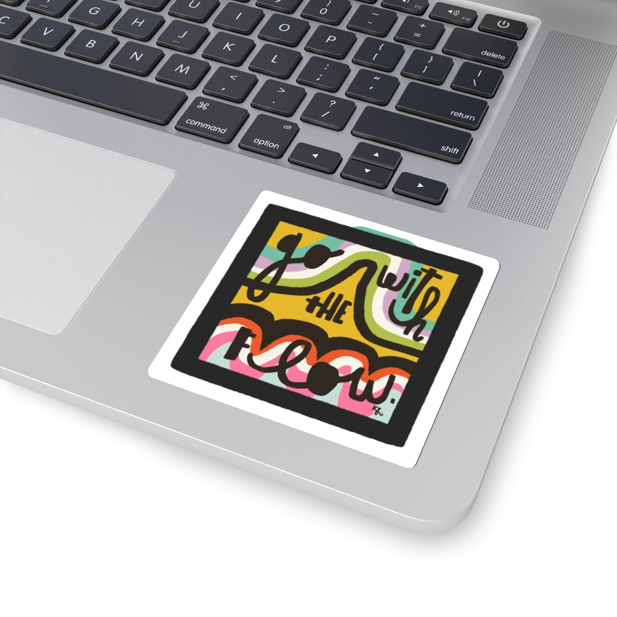 Stickers – Mestiza Arts